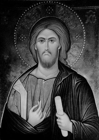 EL CREDO ORTODOXO :: www.monte-de-golgota.webnode.es